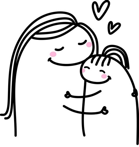 Regalos Personalizados Papelería Creativa on Instagram 𝙽𝚘 𝚝𝚎 𝚚𝚞𝚎𝚍𝚎𝚜 𝚌𝚘𝚗 𝚕𝚊𝚜 𝚐𝚊𝚗𝚊𝚜 𝚍𝚎 𝚞𝚗𝚘 𝚍𝚎