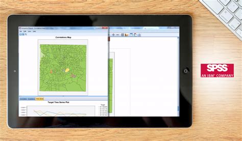 20 Best Predictive Analysis Software Of 2024