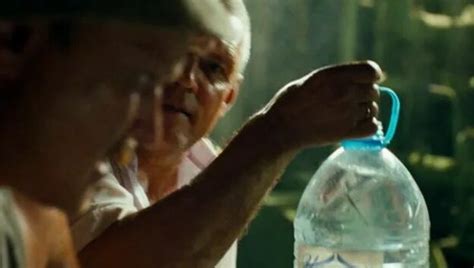 22 Минуты Смотреть онлайн в поиске Яндекса по Видео