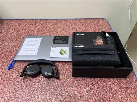 Nilotpal Roy On Linkedin Newbeginnings Careermove Deloittejourney Excitingtimes Gratitude