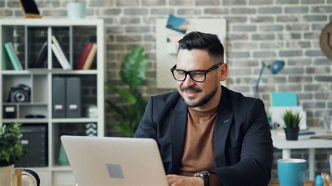 Introducing Opentext™︎ Loadrunner™︎ Professional Ce 243 Opentext