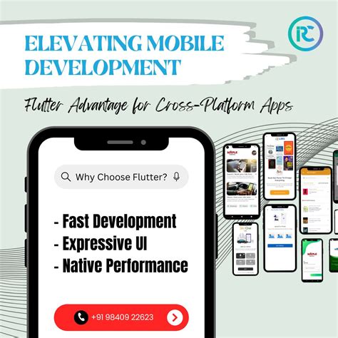 rent indian coders on linkedin mobiledevelopment flutter