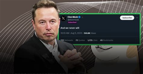 Elon Musk ยืนยัน ไม่มีวันสร้างสกุลเงินคริปโต ส่งผลให้ Doge พุ่งเกือบ
