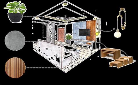 Internship Portfolio By Evans Pereira Issuu