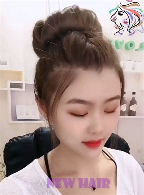 Good Hair Tips Every Day Good Hair Tips Every Day By New Hair