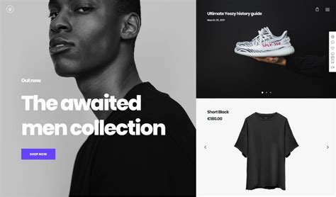 25 best woocommerce wordpress theme [2020]