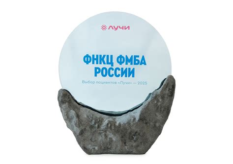 Аутоиммунный тиреоидит симптомы причины диагностика лечение щитовидной железы