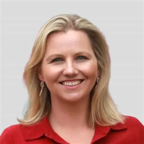 APS Statement Of Claims Example APS4 How To Guide