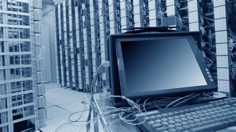 Comparison Of HPC Telecom Data Center Cooling Methods By Operating And Capital Expense