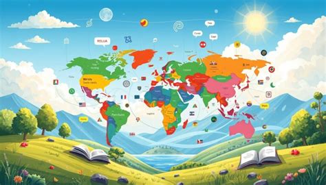 Cross Lingual Prompts Bridging Language Barriers Artificial Intelligence Blog And Courses