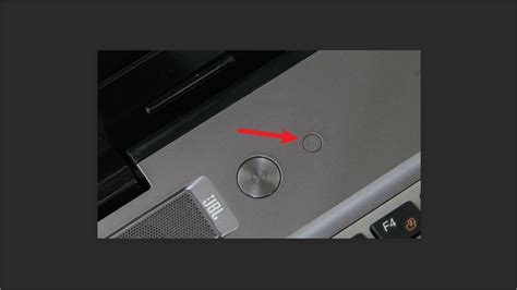 How To Factory Reset Lenovo Laptop Without Password