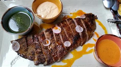 Lechon Portland Updated 2020 Restaurant Reviews Menu Prices