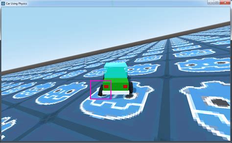 Bullet Angular Limits In Generic DOFJoint Doesn T Work Issue Godotengine Godot GitHub
