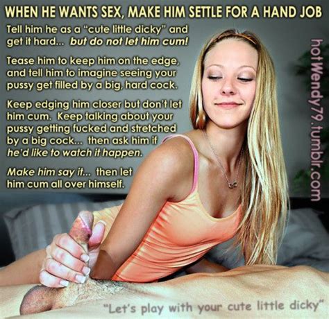 Supervised Masturbation Tumblr