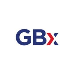 Gbx Crunchbase Company Profile And Funding