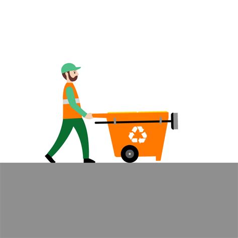 Product Evolution List Of Deprecated Features Live Objects Blog