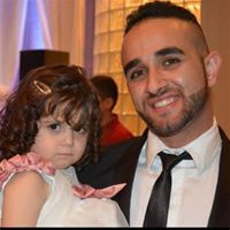 Stream Hassan Qasim 3 Music Listen To Songs Albums Playlists For