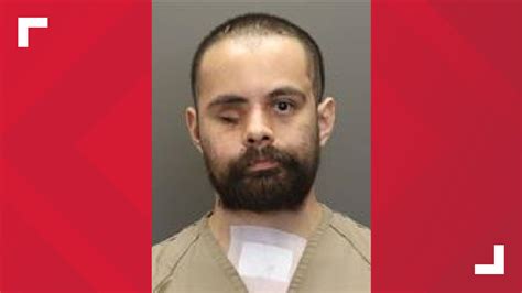 Christopher Hernandez