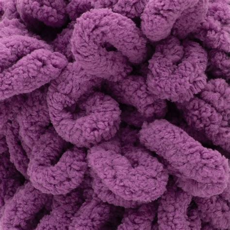 Red Heart Loop It Yarn Yarnspirations