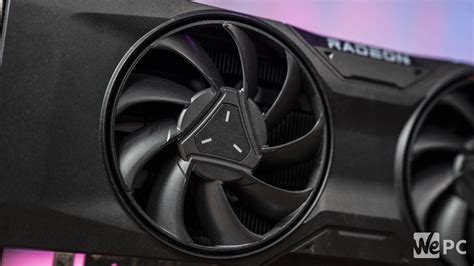 Best Gpu For Dual Monitors In 2024 Our Top Picks For Multi Display