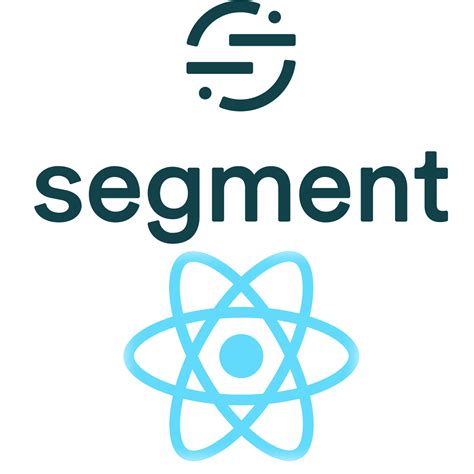 Adding Segment For React PullRequest Blog