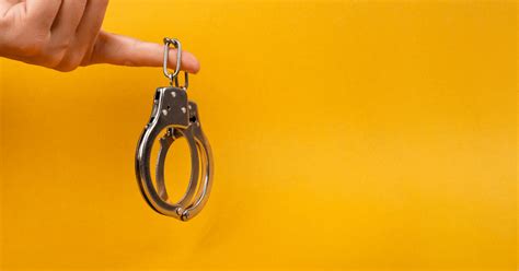 How To Get A Felony Expunged Felony Expungement Lawyers Near Me
