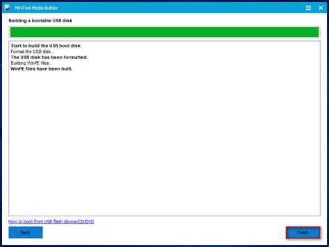 How To Fix The System Registry File Is Missing Or Corrupt Error Artofit