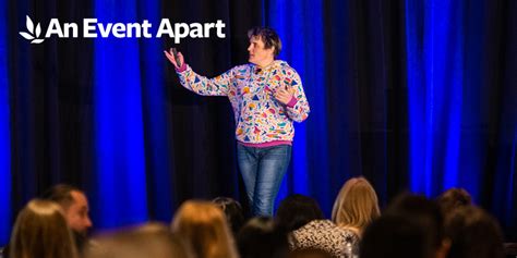 Issue 532 Css Weekly