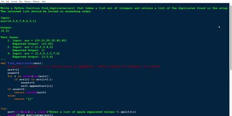 Thadkapally Saikiran On Linkedin Day50 Python R Hibernate Django