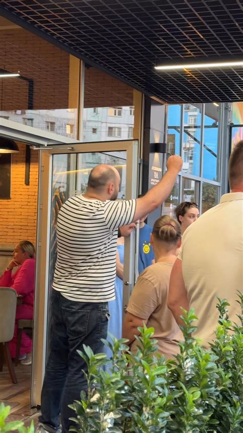 გურმანი • Gourmand Updated Their გურმანი • Gourmand