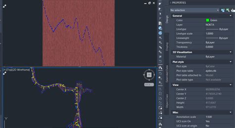 Solved Smoothing Surface Autodesk Community