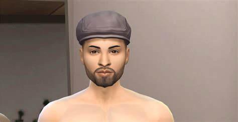 Body Overhaul Slider Project Part2 Page 4 Downloads The Sims 4 LoversLab