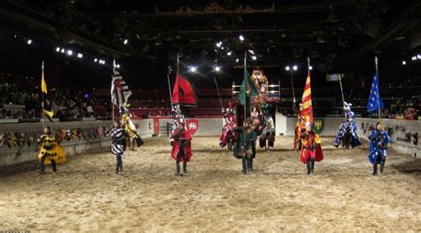 Medieval Times Discount Tickets Buena Park Save 20