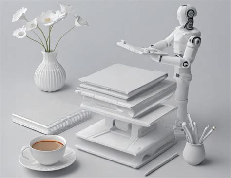 Text And Data Mining And Artificial Intelligence Svensk