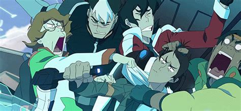 Pin By Frying Pan On Voltron Voltron Legendary Defender Voltron