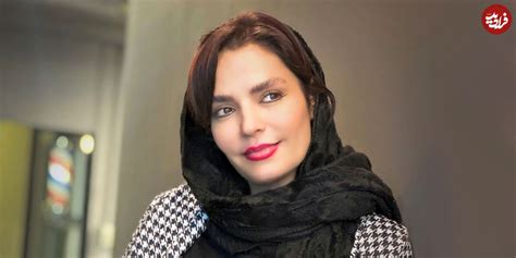 تصاویر استایل شیک و خاص مریلا زارعی، عکس متفاوت هلن نقی‌لو و سپیده