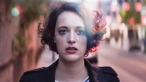 Fleabag Las Diez Razones Por Las Que No Te Podés Perder La Serie Del Momento Infobae
