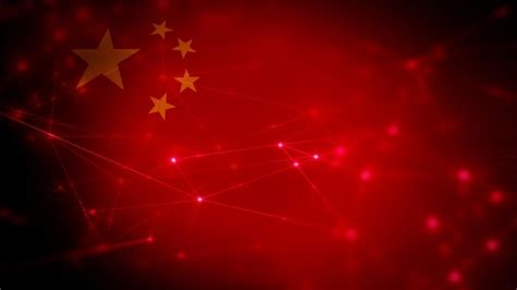 The Cyber Security Hub™ Linkedin‘de Microsoft Catches Chinese Gov Hackers Targeting Us