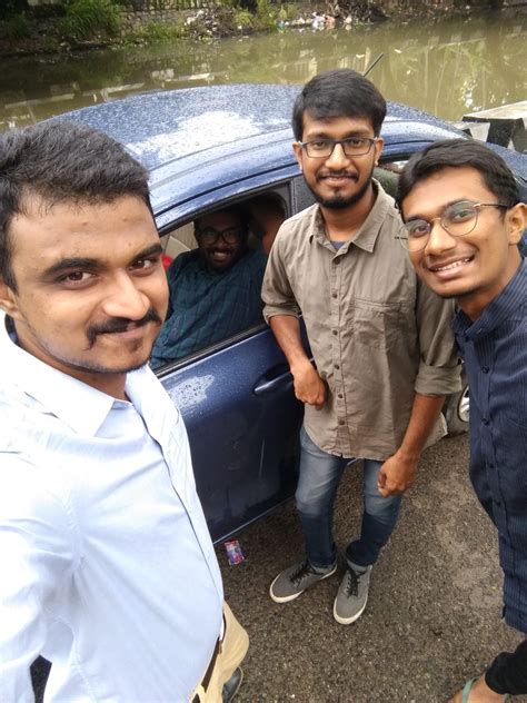 Raghul J On Linkedin Startup Founder Learning Edtech Rj