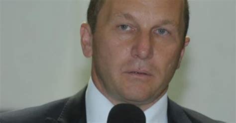 Calello El Futuro Va A Ser Con Gareca En El Banco Infobae