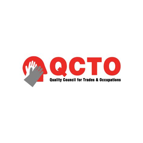 Qcto Accredited Courses Sk Training And Projects