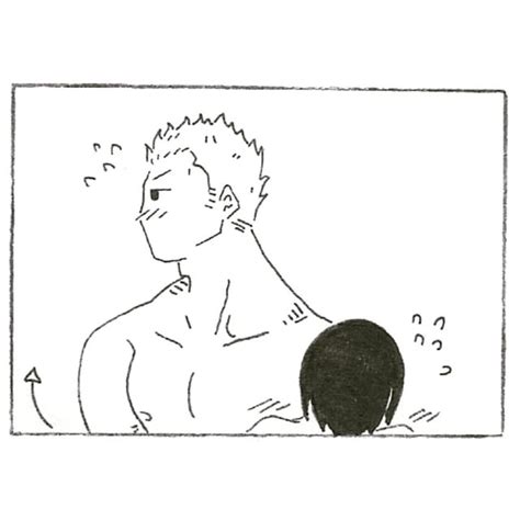 Actually Gay Sex R Kengan Ashura