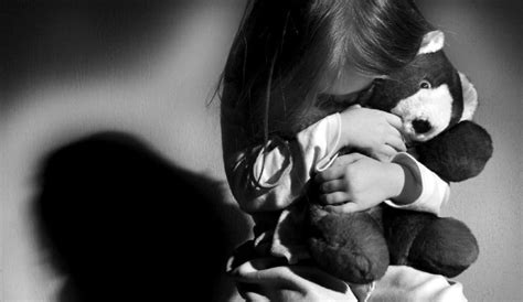 Cada Cuatro Minutos Muere Un Niño Por Violencia Infantil En El Mundo
