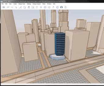 FormIt Converter For Revit Download Move Created Data Between RevIT And FormIt Applications