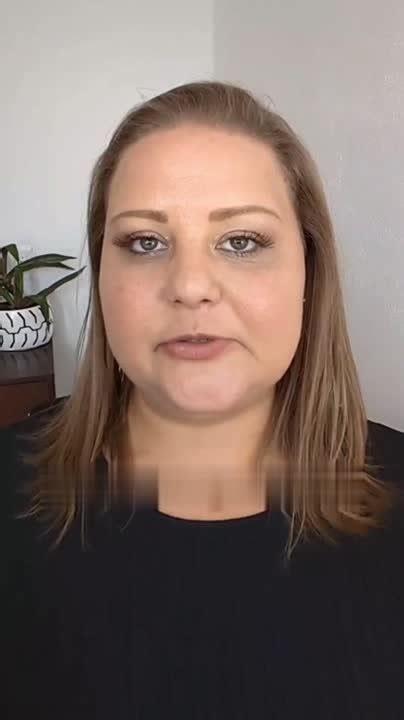 [video] Holly Prentice On Linkedin Insuranceagent Telesales Lifeinsuranceagent Lifeinsurance…