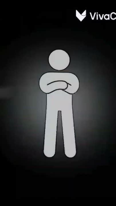 تصميم تيوتا سوبرا Youtube