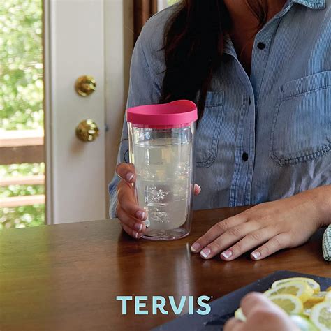 Buy Tervis Star Wars C3po Made In Usa Double Walled Insulated Tumbler
