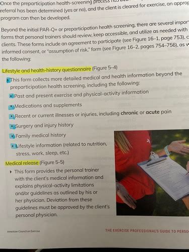 Chapter 5 Flashcards Quizlet