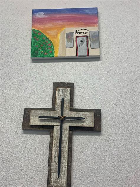 Mikel Smith Posted On Linkedin