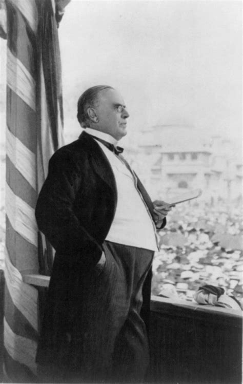 William Mckinley Biography Presidency Assassination And Facts